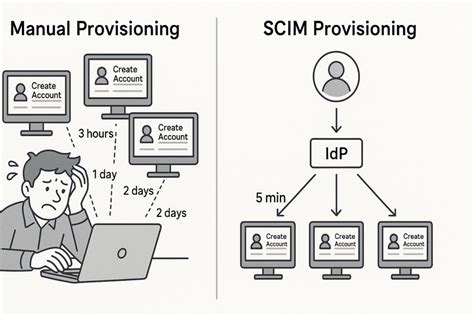 secure your saas app authentication and authorization ssojet