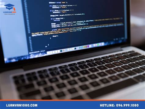 Assignment Operator Là Gì Ứng Dụng And Cách Hoạt động