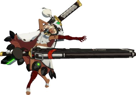 File GGST Ramlethal Valentine FS Png Dustloop Wiki File GGST Ramlethal Valentine FS Png Dustloop Wiki