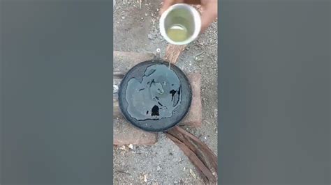 Bread Omblete Recipe Viralvideo Shortvideo Please Subscribe Viralvideo Shortvideo Youtube