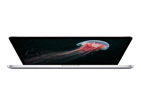 Apple Macbook Pro With Retina Display Overview Specs Details Shi