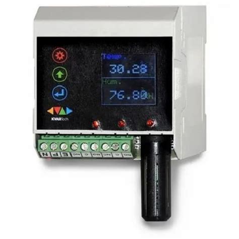 IOT Data Logger At Piece Wireless Data Logger In Mumbai ID