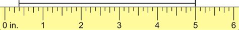 Distance Between Two Points Read Geometry CK Foundation