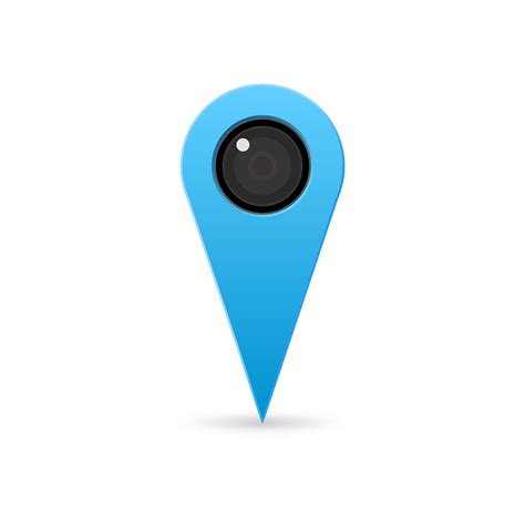 Keerti Computer Institute Centers Keerti Institute