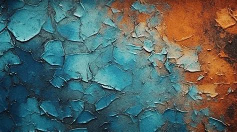 추상 질감 배경의 레이아웃 디자인 패턴 질감 카드 패턴 빈티지 추상 배경 일러스트 및 사진 무료 다운로드 Pngtree