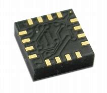 HMC5883L Datasheet 3 Axis Digital Compass IC Honeywell