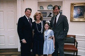 Lesley Stahl - Wikipedia