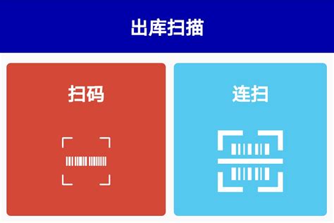 程序案例 张家港金蝶erp软件技术支持 张家港 金蝶 erp 软件开发 钉钉微信开发