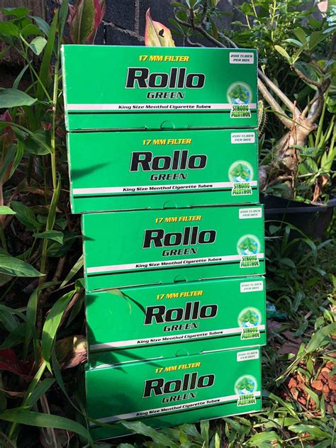 มาใหม่กระดาษขนาด200ชิ้น 5 Box เย็น Xv6gvoom Thaipick