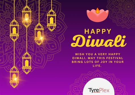 Rupendra Pratap Singh On Linkedin Happy Diwali 🪔