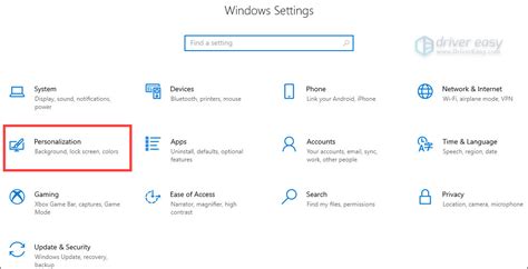 Solved Shell Infrastructure Host High Cpu On Windows 1011 Driver Easy