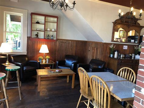 The 10 Best Restaurants In Chemainus Updated January 2024 Tripadvisor
