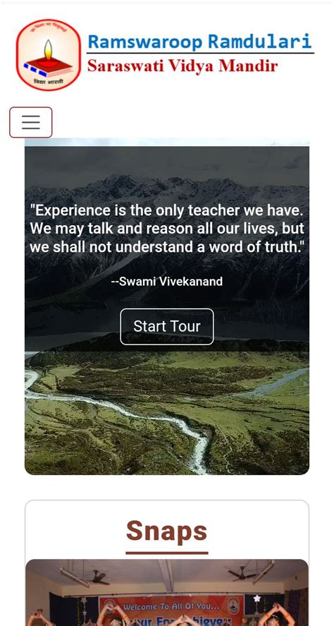 Webdevelopment Html Css Bootstrap Javascript Github