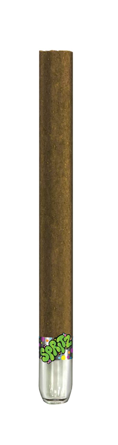 Premium Blunts Bold Flavor And Potent Effects Sluggers