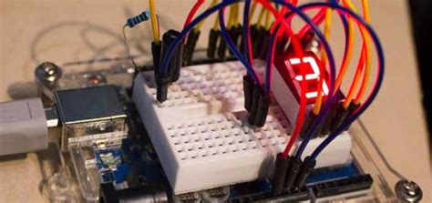 Super Mario Theme Song W Piezo Buzzer And Arduino Princetronics