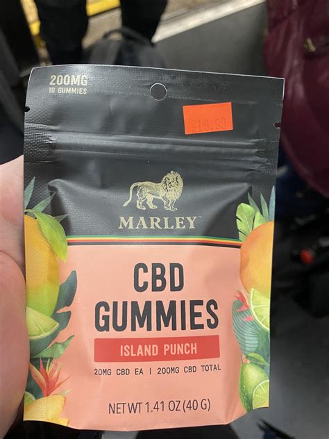 Anyone Tried These Or Other Forms Of Hemp Derived Cbd Trying To Quit Weed But Wanted Cbd For