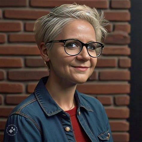 Tracey Grangers Retireflo