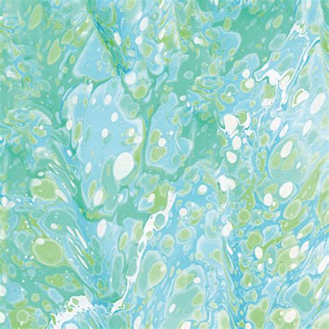 Sea Pebbles Wallcovering Coco And Dash