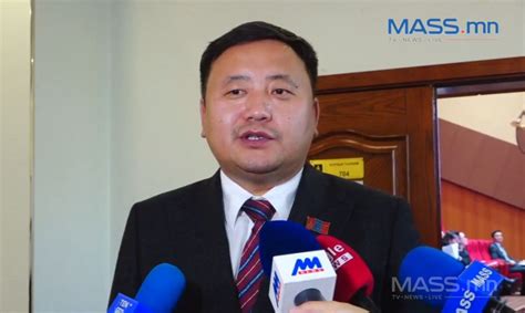 О Алтангэрэл Хэвлэлийн эрх чөлөөний тухай хуулийн шинэчилсэн найруулгыг өргөн хүрээнд хэлэлцүүлнэ