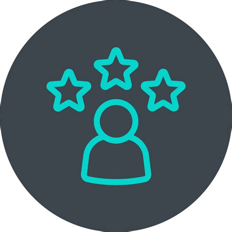 How To Calculate Your Pwin Score Formula And Example Loopio