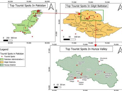 Spatial Analysis Gis Mapping Web Gis Arcmap Qgis Related Work Upwork