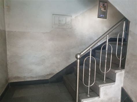 흙침대수거흙침대처리흙침대버리 폐기 처분 작업 다녀왔어요~ 황토침대수거황토침대처리황토침대버리기 네이버 블로그