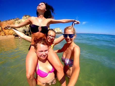 Ladies In Wading Page 238 Xnxx Adult Forum