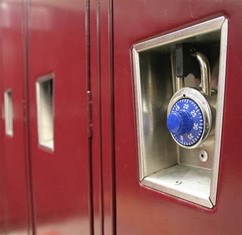 Claims Claims Analysis Health Care Management Group