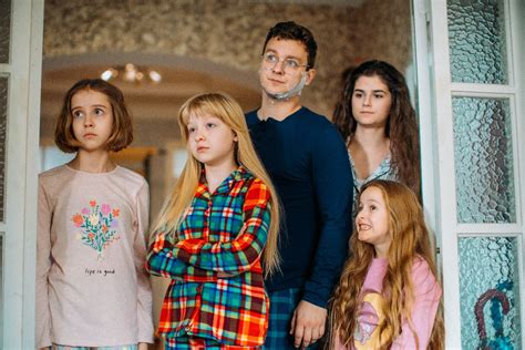 Сериал Папины дочки Новые 2 сезон 2024 фото видео описание серий