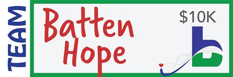 Bh Team Battenhopeartboard 1 Batten Hope