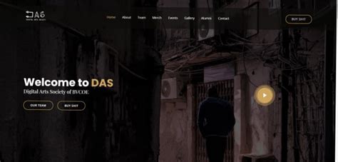 create a fully responsive website using reactjs and bootstrap by