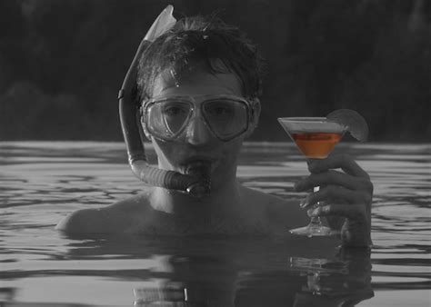 Joss Whedon Scoring ‘much Ado About Nothing Film Music Reporter