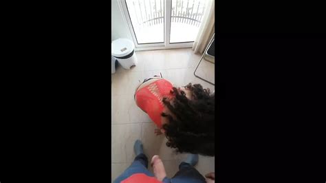 Trial Period Validate With Her Mouth For My Sexy Roommate Deep Throat Deep Throat Porn Xhamster Trial Period Validate With Her Mouth For My Sexy Roommate Deep Throat Deep Throat Porn Xhamster