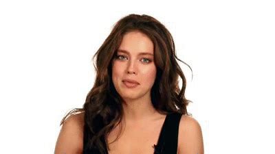 Emily Didonato Gif Wifflegif