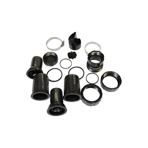 Accessoire Kit Bitron Eco