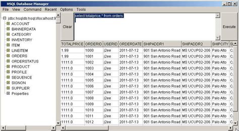 Read Exploiting Mvc Model Binding Leanpub