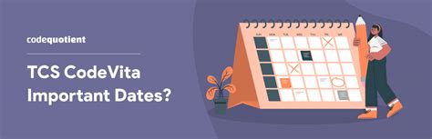 Tcs Codevita Everything You Need To Know Codequotient