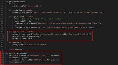 IndexError List Index Out Of Range