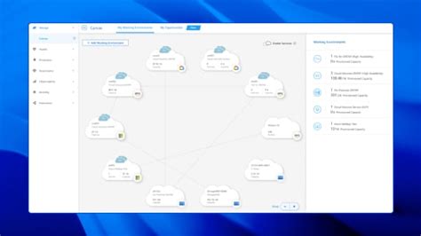 unified storage any data type any workload netapp