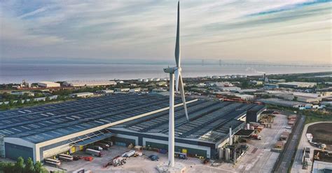 Lambert Smith Hampton On Linkedin Energised Into Action