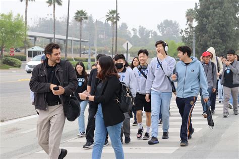 Health Professions Conference Reach Out