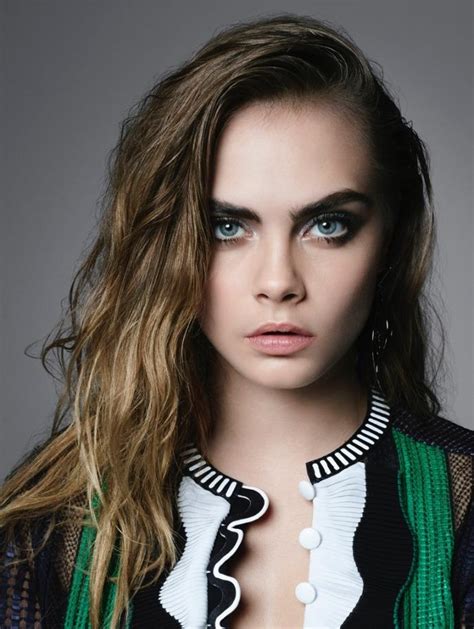 20 Of The Most Beautiful Green Eyed Celebrities