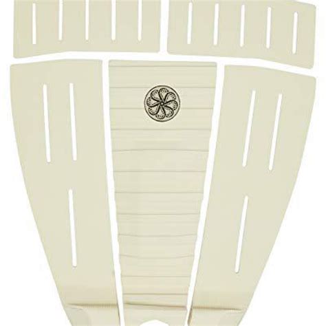 Octopus 5 Piece Chippa Wilson Iii Pureglass