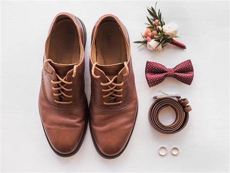 Popular Wedding Themes And How To Create Them A Complete Guide To Your