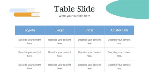 Albert Einstein Morph Animation Powerpoint Template