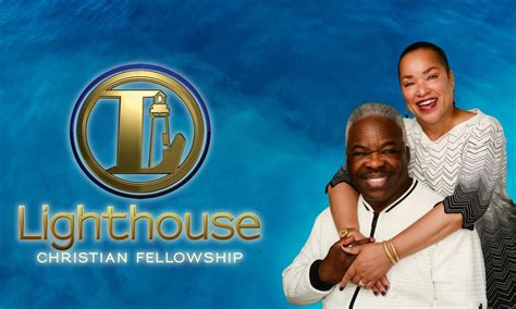 Lighthouse Christian Charity