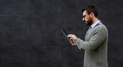 Empowering Efficiency Form Force