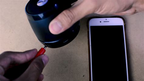 Build Your Own Bluetooth Audio Receiver 6 Steps Instructables
