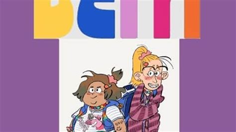 Disney Scrapped Pixars “be Fri” Movie Insiders Blame “girl Power” But