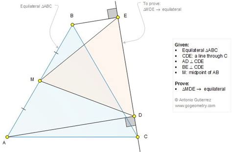 Using The Pythagorean Theorem In 3d Shapes Artofit